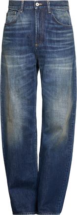 Department Five HOSEN & R&Ouml;CKE - Jeanshosen auf YOOX.COM