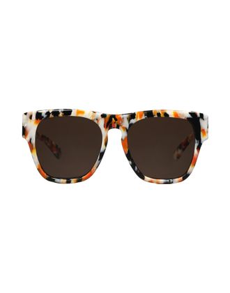 Chlo&eacute; BRILLEN - Sonnenbrillen auf YOOX.COM