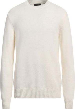 Liu Jo STRICKWAREN - Pullover auf YOOX.COM