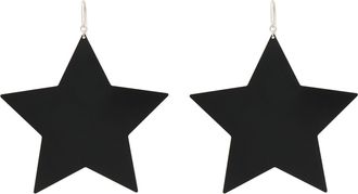 Isabel Marant SCHMUCK und UHREN - Ohrringe auf YOOX.COM
