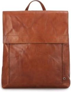 Spikes & Sparrow Séquoia Sac à Dos, Schwarz, M Femme