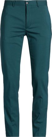 Mauro Grifoni HOSEN & R&Ouml;CKE - Hosen auf YOOX.COM