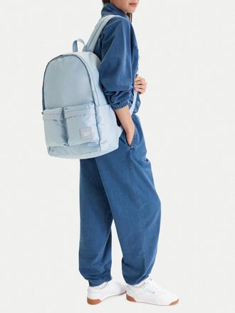 Reebok Rucksack Reebok CEO-RBK-KL-001-09 Blau