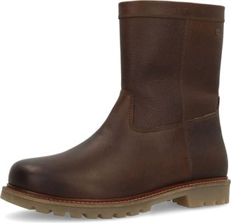 No Stress Boots