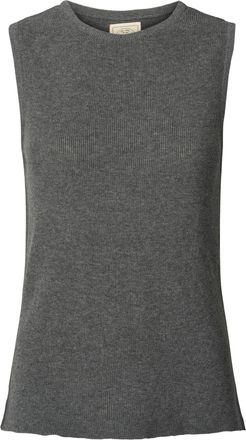 Gai+Lisva GaiLisva Top Sofie