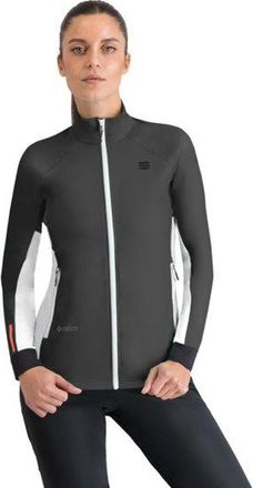 Sportful Apex Light - Langlaufjacke - Damen