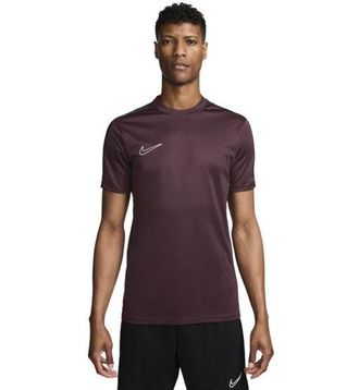 Nike Dri-FIT Academy - Fu&szlig;balltrikot - Herren
