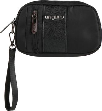 Emanuel Ungaro TASCHEN - Pochetten auf YOOX.COM