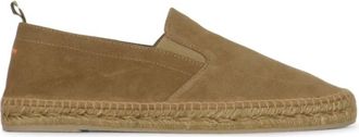 Castaner Homme, Chaussures, Brun, Taille: 42 EU Joel T Espadrilles