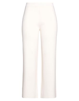 P.A.R.O.S.H. HOSEN & R&Ouml;CKE - Hosen auf YOOX.COM