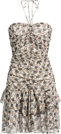 Isabel Marant KLEIDER - Mini-Kleider auf YOOX.COM