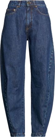 Vivetta HOSEN & R&Ouml;CKE - Jeanshosen auf YOOX.COM