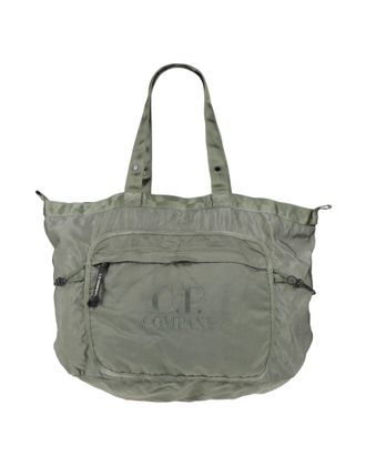 C.P. Company TASCHEN - Handtaschen auf YOOX.COM