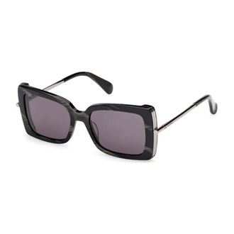 Max Mara unisex, Accessories, Schwarzk, ONE SIZEGr&ouml;&szlig;e