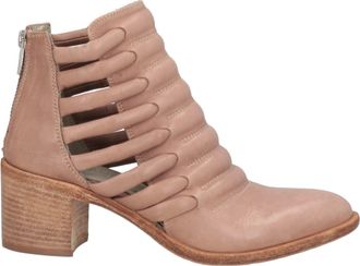Ducanero SCHUHE - Stiefeletten auf YOOX.COM