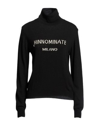 Hinnominate STRICKWAREN - Rollkragenpullover auf YOOX.COM