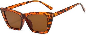 Generic Lunettes De Soleil D&eacute;coratives For Hommes, For Les Vacances, Le Sport, D&eacute;placements, Femmes(Multi-colored)