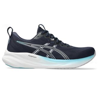 Asics Gel-Pulse 16 Sneaker