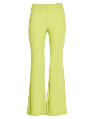 Nora Barth BAS - Pantalons sur YOOX.COM