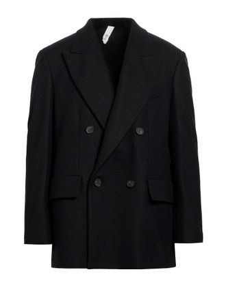 Hev&ograve; JACKEN & M&Auml;NTEL - M&auml;ntel auf YOOX.COM