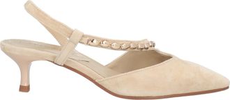 Caf&egrave;noir SCHUHE - Pumps auf YOOX.COM