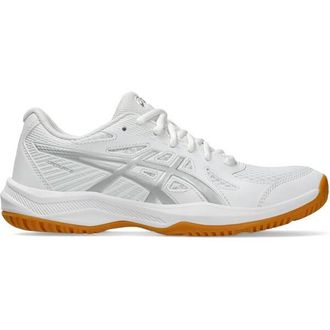 Asics Damen Netballschuhe UPCOURT 6