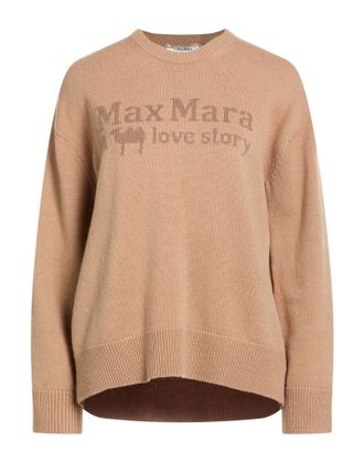 Max Mara STRICKWAREN - Pullover auf YOOX.COM