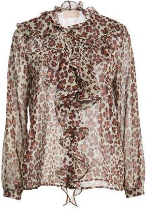 iBlues TOPS - Chemises sur YOOX.COM