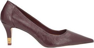 Lola Cruz CHAUSSURES - Escarpins sur YOOX.COM
