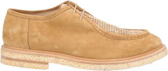 Eleventy SCHUHE - Schn&uuml;rschuhe auf YOOX.COM