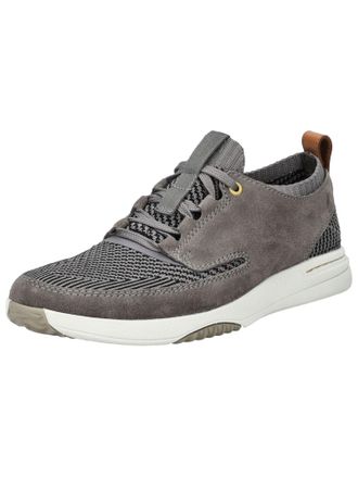 Clarks Sneaker