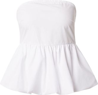Vero Moda Top VMEsra