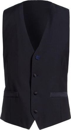 Lardini ANZ&Uuml;GE und CO-ORDS - Couture-Westen auf YOOX.COM