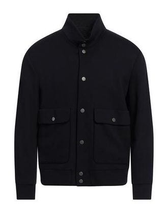 Harris Wharf London MANTEAUX - Vestes et blousons sur YOOX.COM