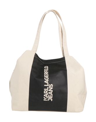 Karl Lagerfeld TASCHEN - Schultertaschen auf YOOX.COM