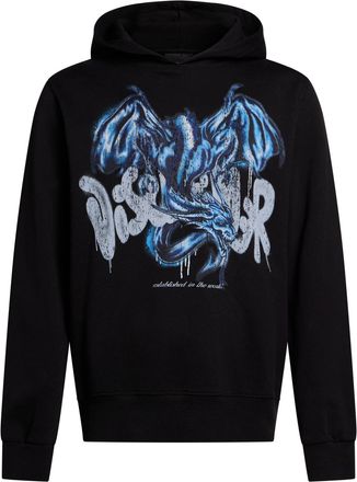 Disclaimer TOPS - Sweatshirts auf YOOX.COM
