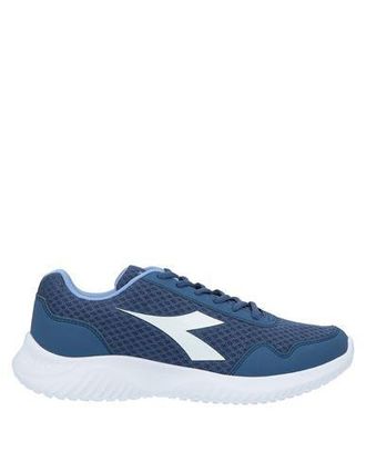 Diadora CHAUSSURES - Sneakers sur YOOX.COM