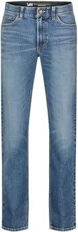 Lee Jean X Droit pour Homme, Carzi, 30W / 34L