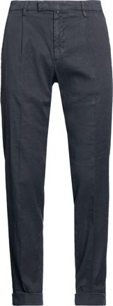 QUATTRO.DECIMI HOSEN & R&Ouml;CKE - Hosen auf YOOX.COM