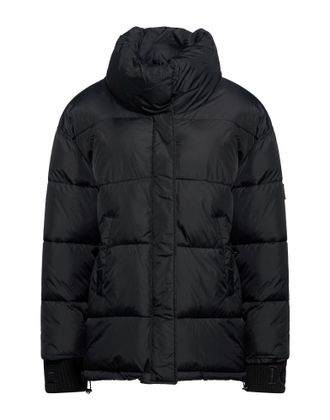 Iceberg JACKEN & M&Auml;NTEL - Pufferjacken & Daunenjacken auf YOOX.COM
