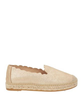 Kanna SCHUHE - Espadrilles auf YOOX.COM