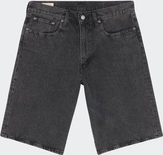 Levi's Short - Taille 32