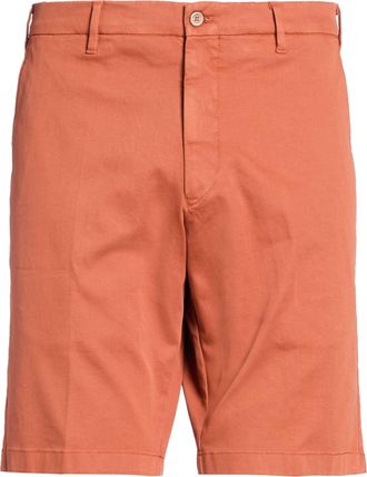 Fedeli HOSEN & R&Ouml;CKE - Shorts & Bermudashorts auf YOOX.COM