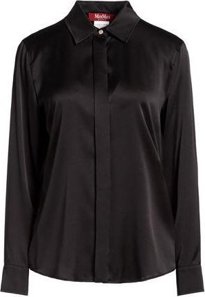 Max Mara TOPS - Chemises sur YOOX.COM