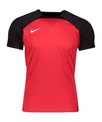 Nike T-Shirt Nike Performance Strike 23 T-Shirt Damen Polyester