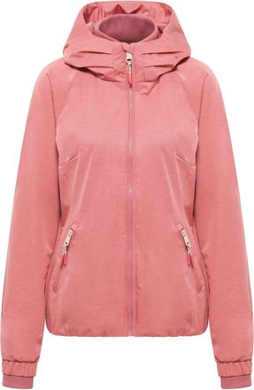 Ragwear DIZZIE, Coral, XL