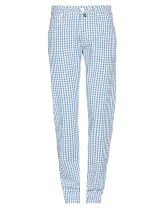 Jacob Cohen HOSEN & RÖCKE - Hosen auf YOOX.COM