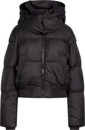 Diesel JACKEN & M&Auml;NTEL - Pufferjacken & Daunenjacken auf YOOX.COM