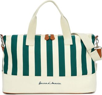 Gassa d&rsquo;Amante Tasche Forte dei Marmi