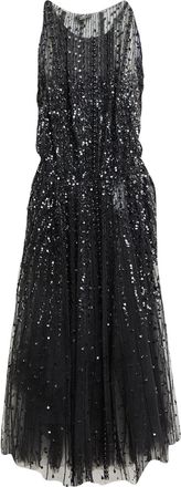 Elisabetta Franchi KLEIDER - Midi-Kleider auf YOOX.COM